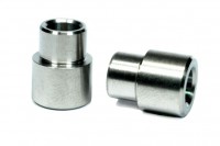 Schreibgeräte | SchreibGeräteDesign Gerhard Liebensteiner